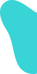 SimplyCello - Your Personal Cello Coach | Learn Cello Anytime, Anywhere